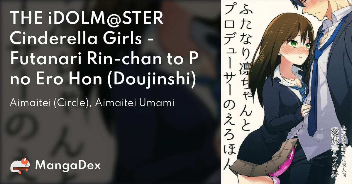 241cc20b-fb5d-443b-840e-94dd742f8e09