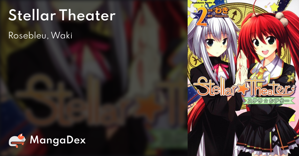 2490c46b-9bb7-4375-ad8e-dda9d616bcd0