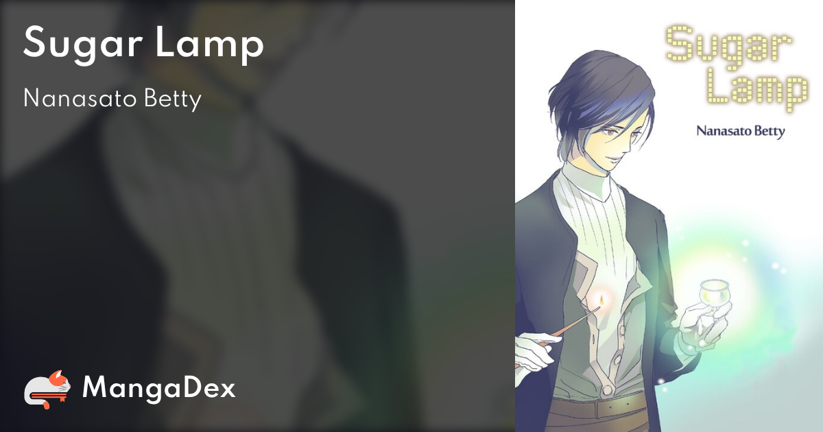 24c63b65-3f55-4ade-9f60-0d6da9bdedfa