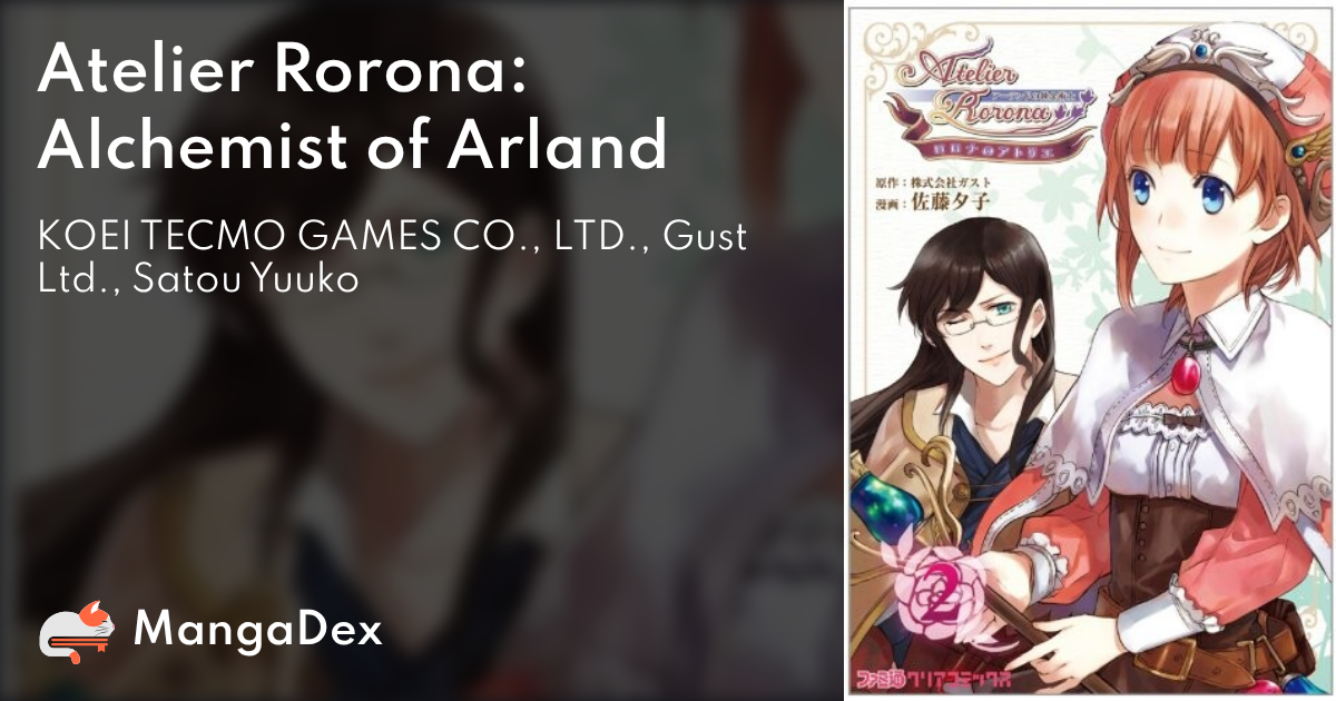 24cd26cc-de28-4fed-9adf-cbd4a914a4d3