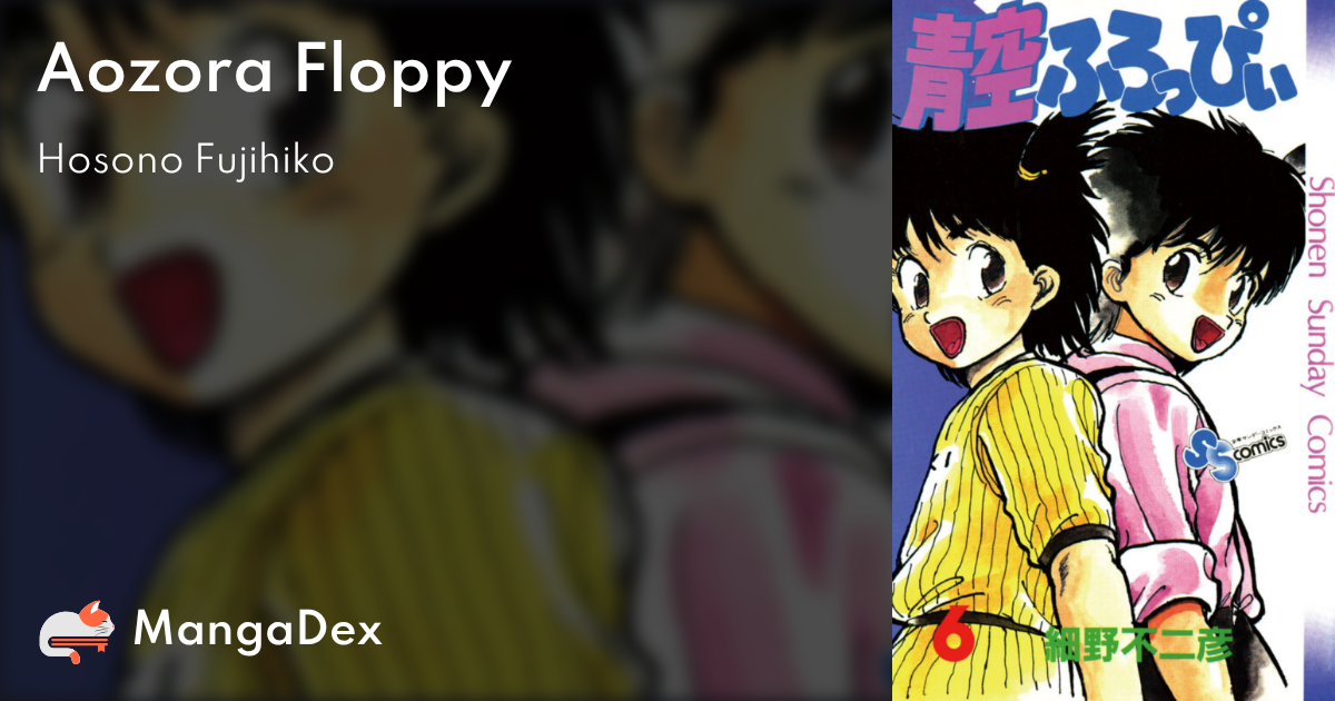 24d2d187-3e98-4296-9cc3-0cbc5c03c0e2