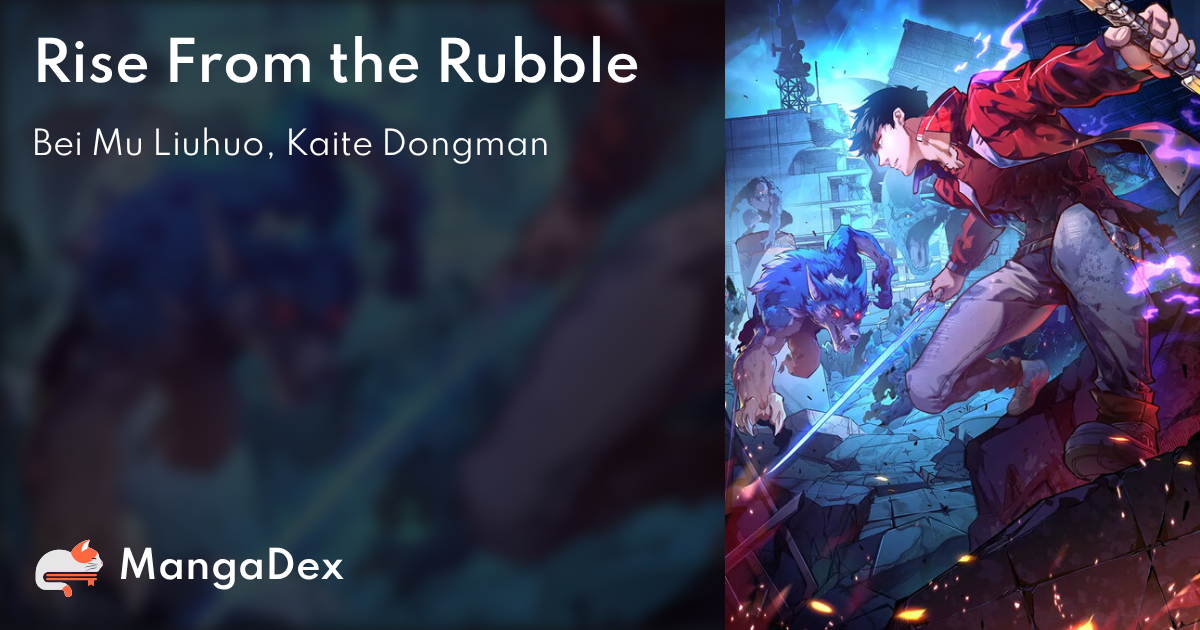 24e7400d-dbad-4ff4-9ae0-9660102ce823