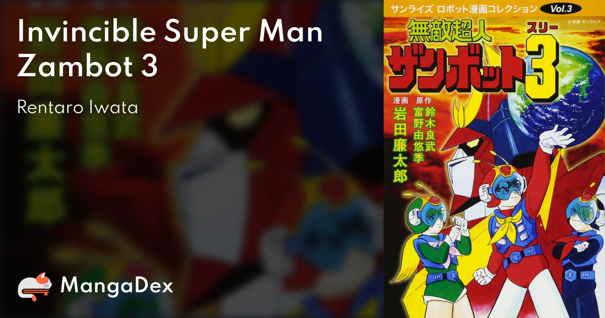 254bfced-c7cb-4d50-a797-114f37a169c6