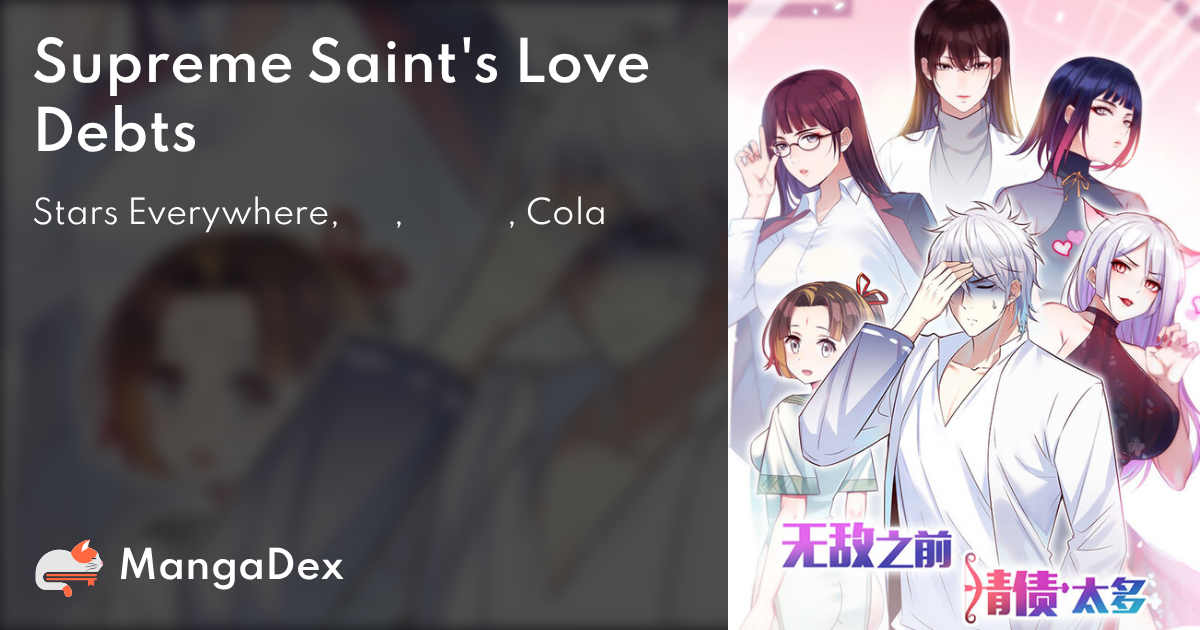 256d3b3f-a323-4840-adb5-ad3d7e49cf5e