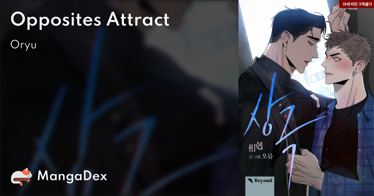 258a3f59-4583-4f20-9163-39ad9cef760c