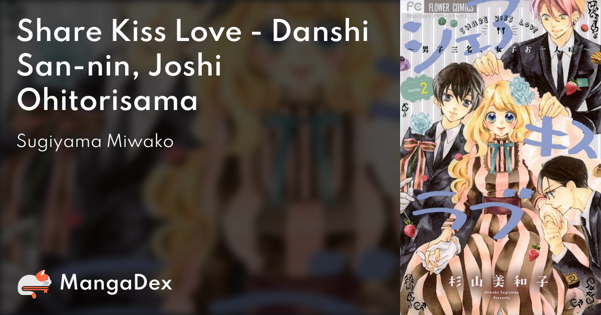 25a1b1ff-1226-4b09-a729-07bf62fc0657