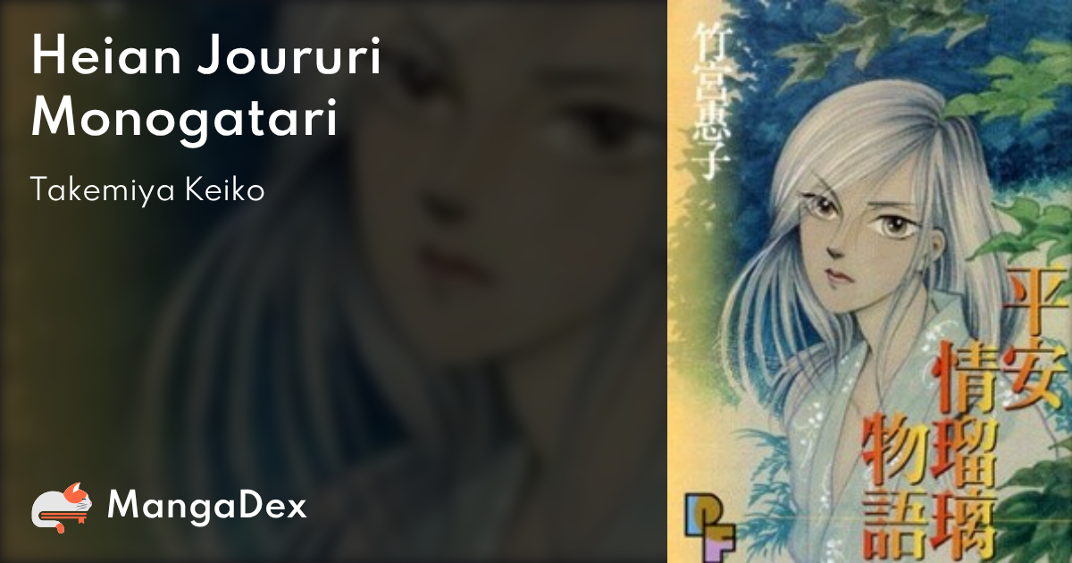 25b56d70-8347-4122-b44c-752598e1ee1a