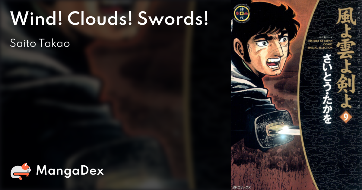 25f8764e-372e-422a-9c58-14fc22374861