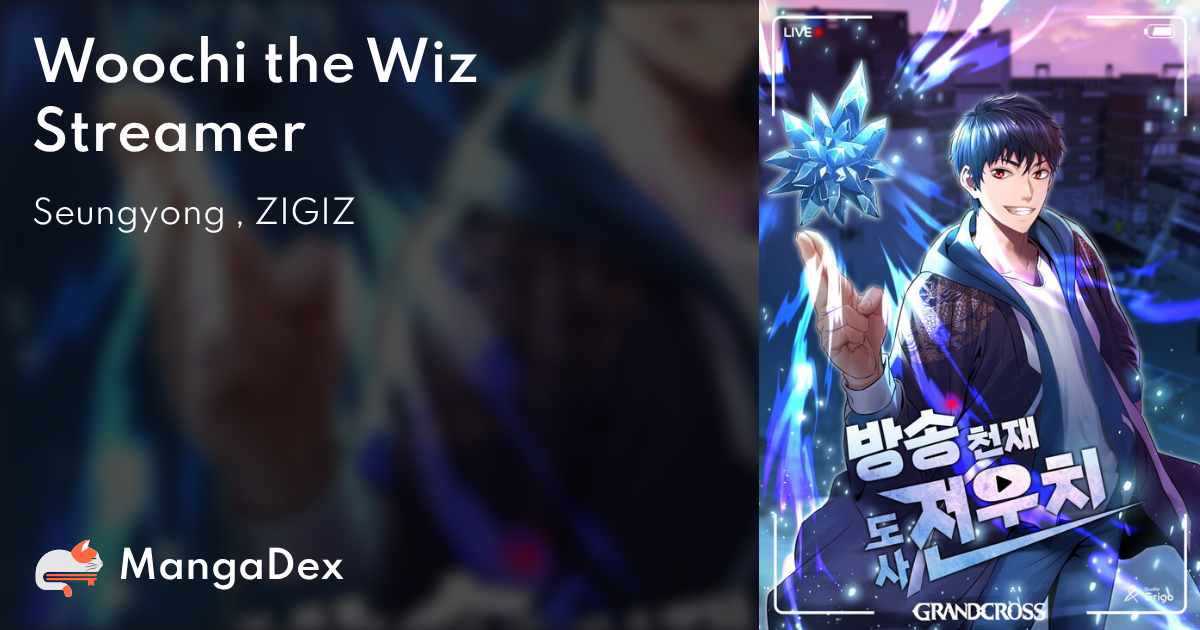 2602aef7-0019-4126-aa06-7eecad9e9fbc