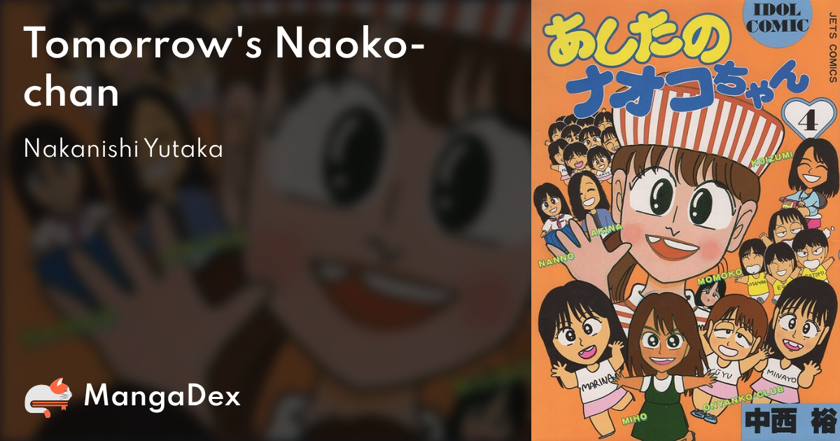 264b4fa7-38b5-45c1-a5e1-ef8be519ec31