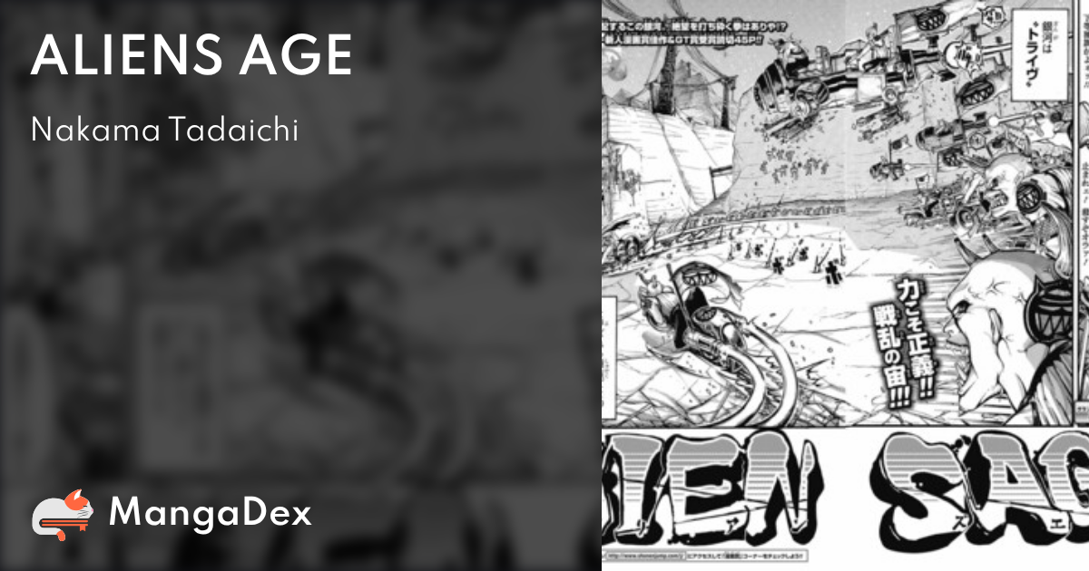 264f530f-a1a3-49fc-b788-2e41382264cd