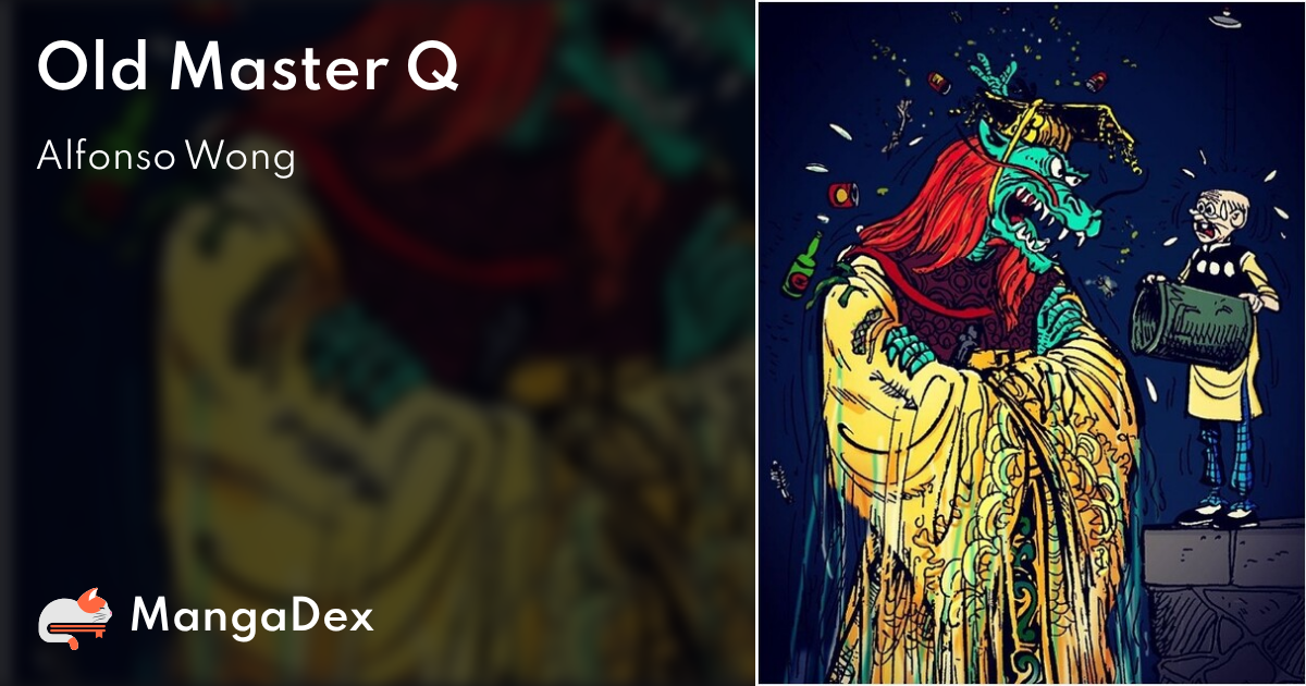 26518d88-b5c2-4ceb-ad90-46e43229ec81