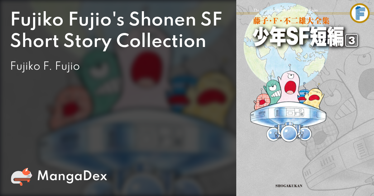 267a7410-341f-4886-96e8-6e395ac0ec2c