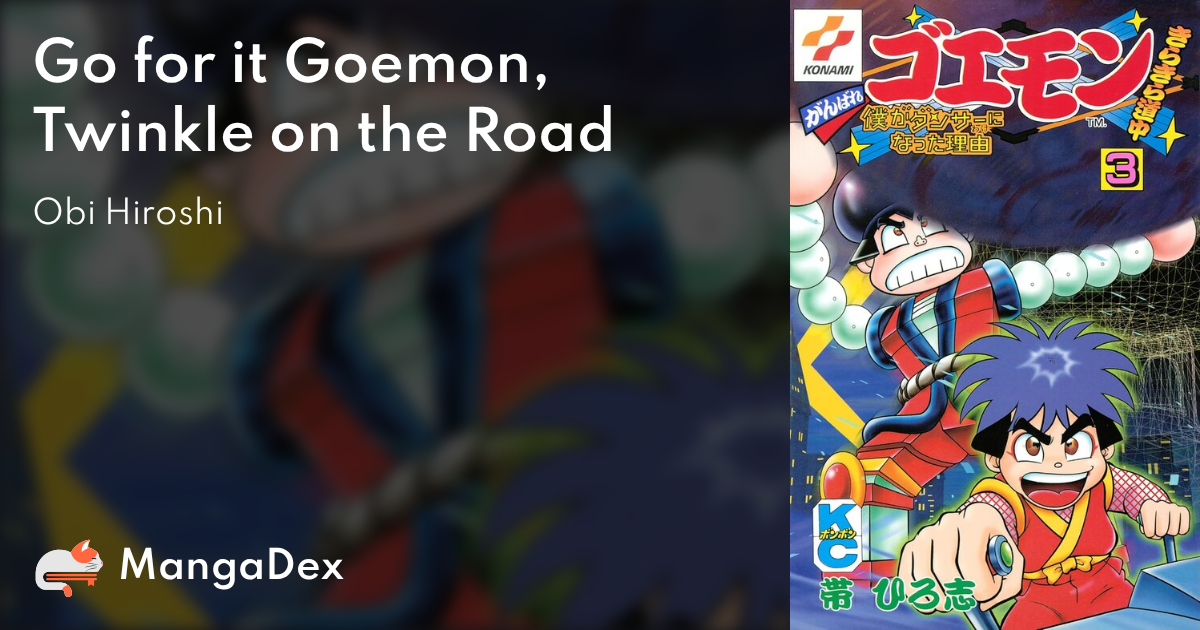 2699c0bd-d81a-4f8c-b4df-37123cec4309