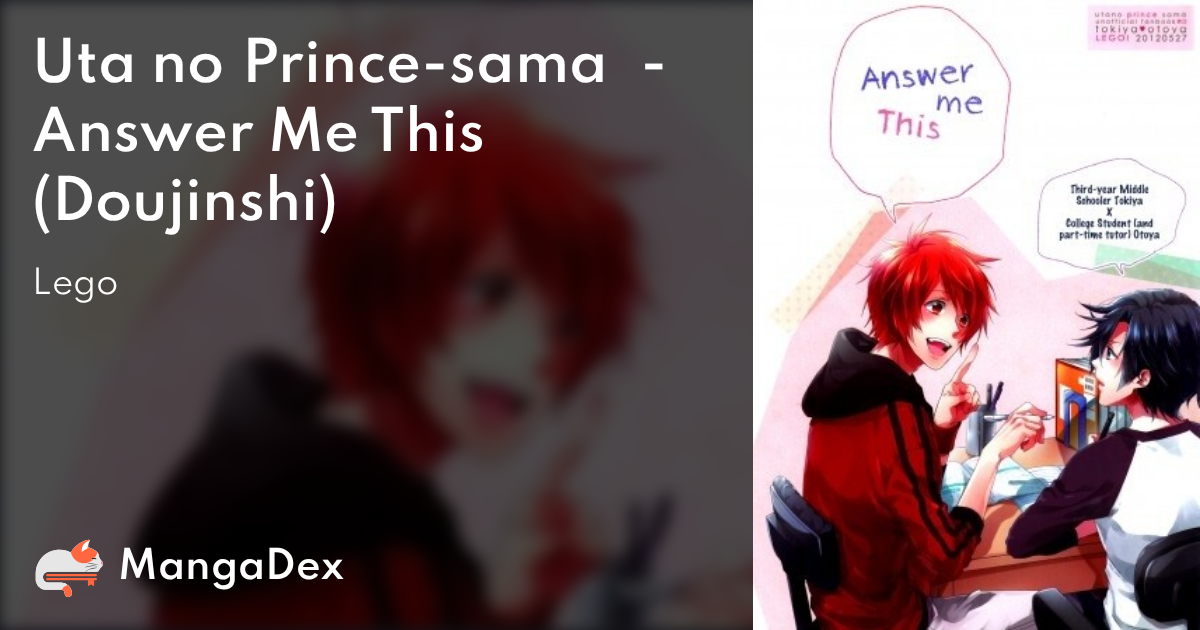 26dbe106-7dd2-48f5-abc4-56ead53ba42b