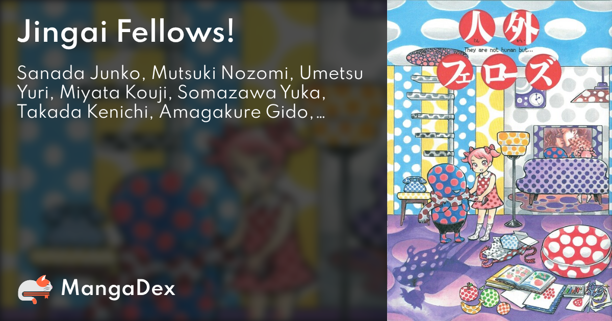 26e1c460-528f-4e93-9bc9-d4b9e6da8361