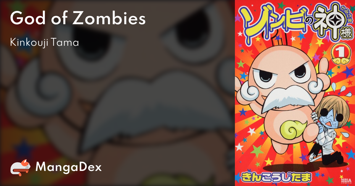 2706e863-8c9f-465e-8af5-bfdb5b5218cf