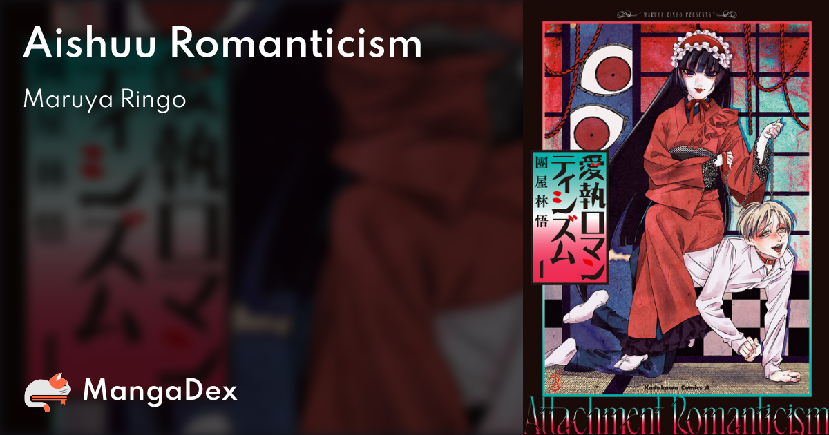 27347702-4e8f-4d7e-a811-f5c5b2571fa6