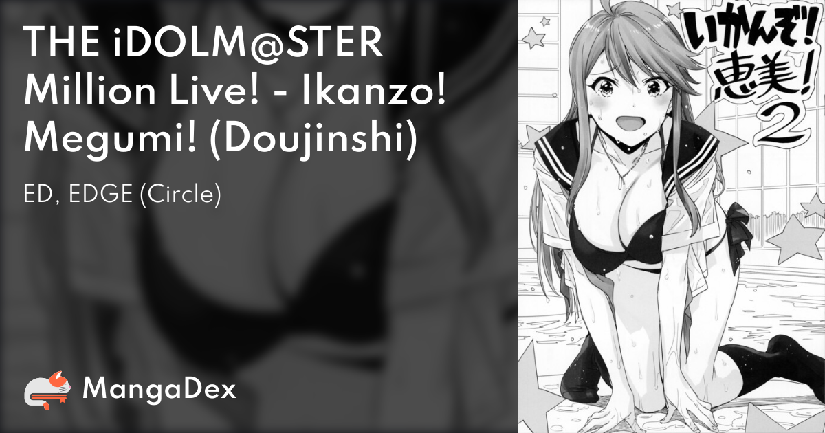 273ca7c3-adcf-4881-b9a9-8ffac4dae797