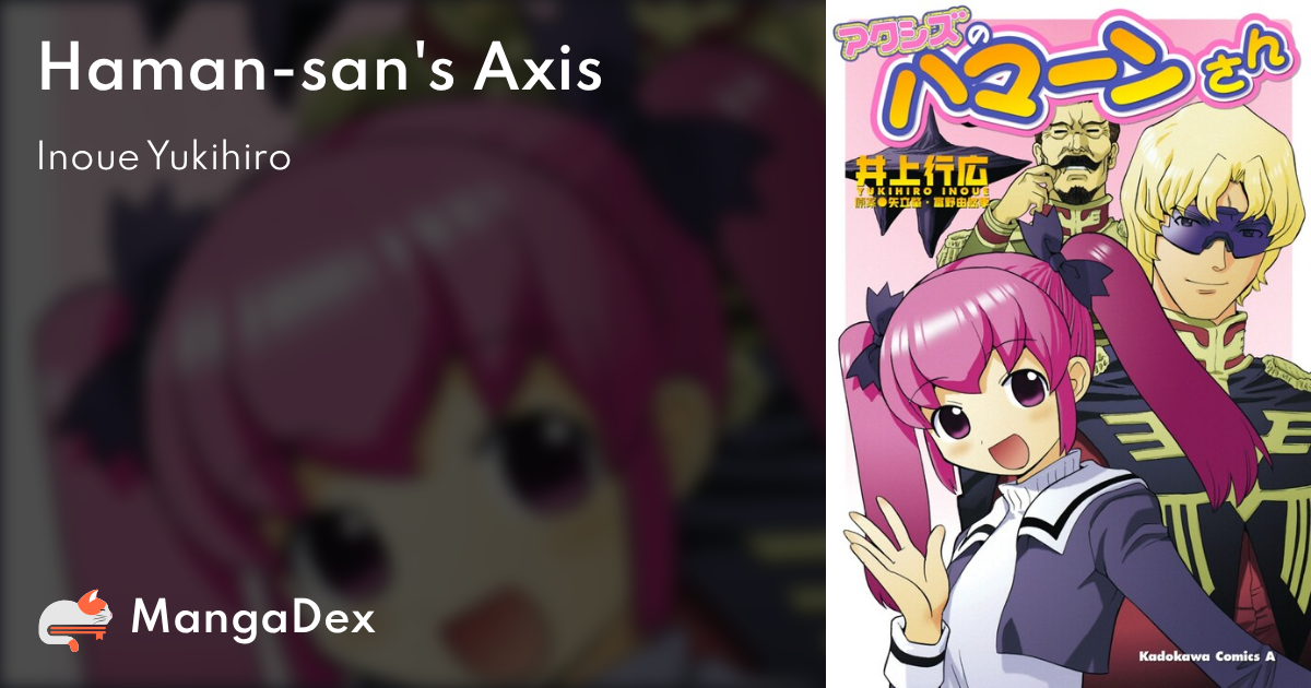 275b40ea-6049-4642-a4e2-86944dc52516