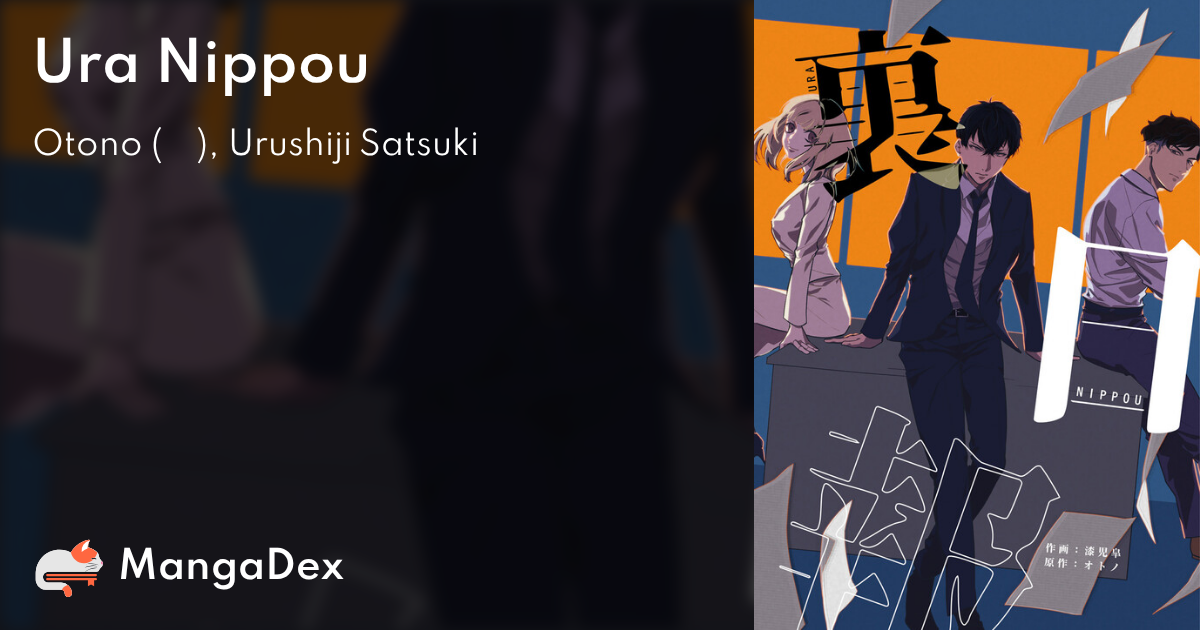 2763ead8-4338-45a1-a28d-833bfa66ed57