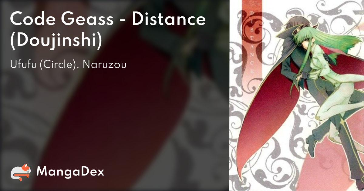 276d5bb7-63de-4231-8220-e91e473d4d61