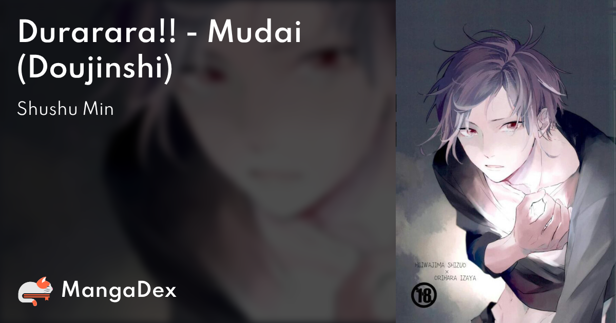 2789391e-ad9c-4603-96e8-d49d9f1dc2bc