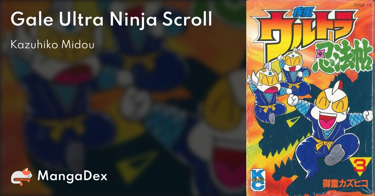 279f4166-0e8e-43f6-819f-c05f1135797f