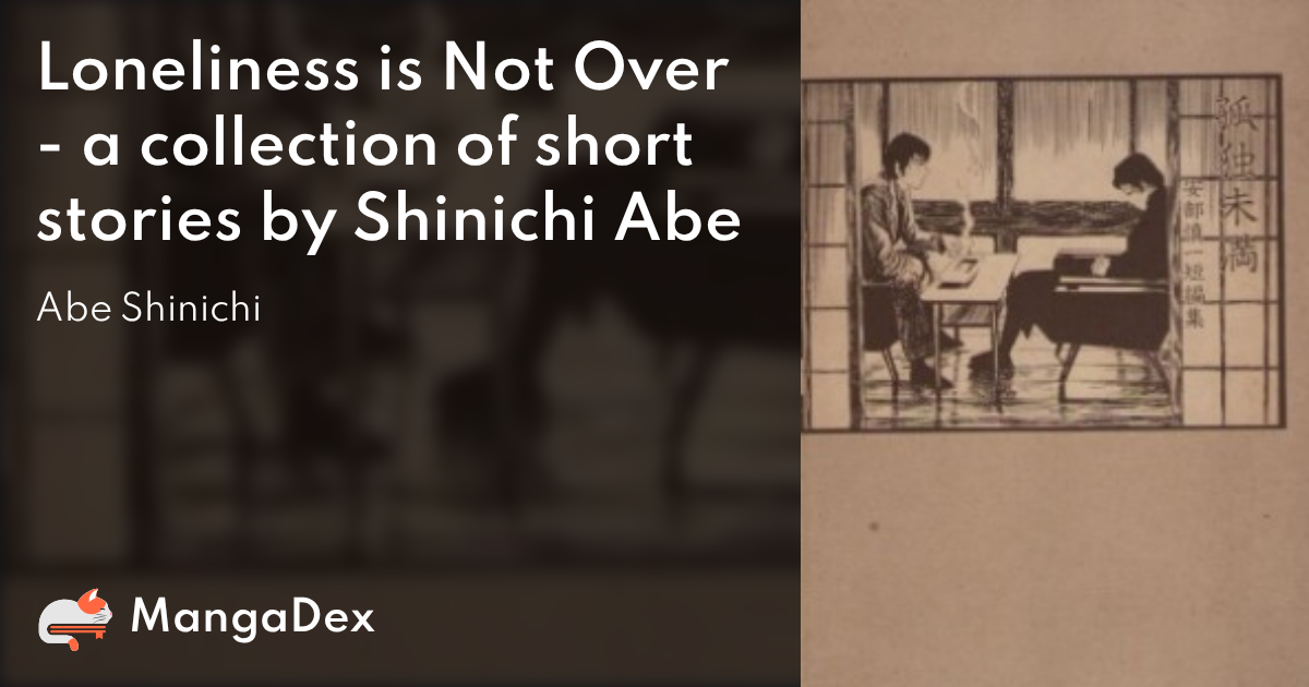 27aea254-aa7c-44f6-bb29-9a68d4fd1d4f