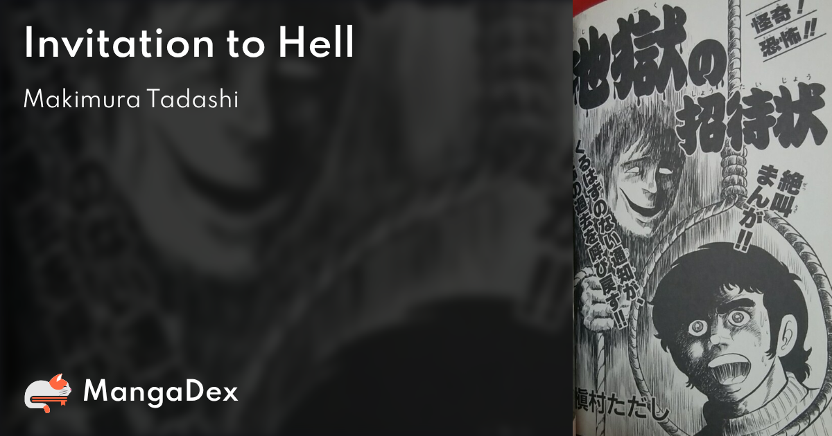 27bbd9a7-fff0-4f52-98cb-0e488d511a95