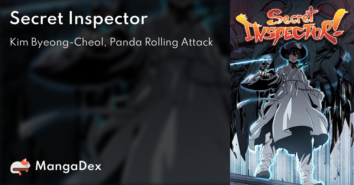 27bdeccf-4845-4dfd-a9d1-e017ff439140