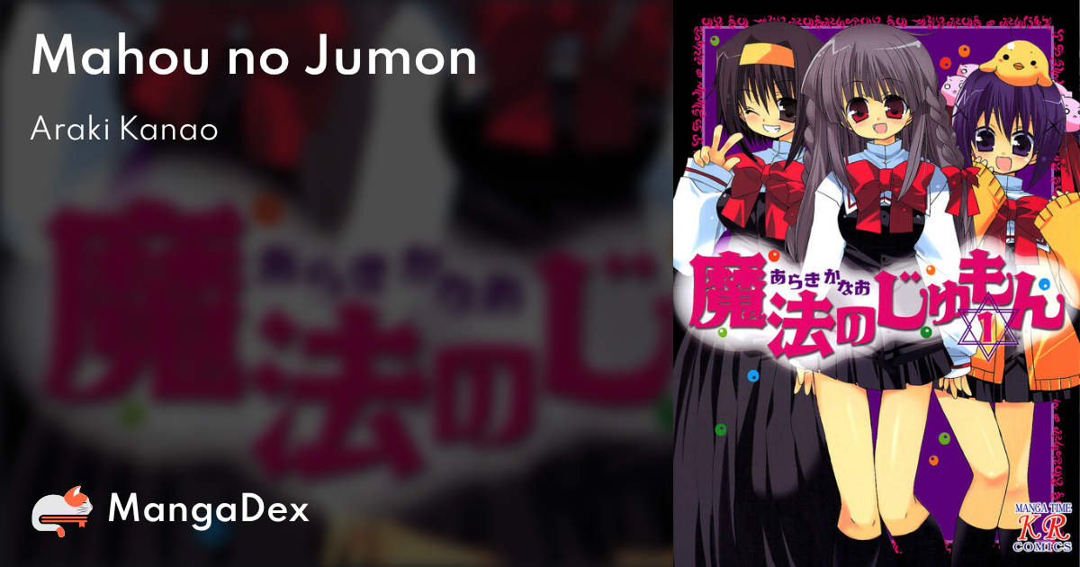 27d573f6-757f-447e-9a9b-fbc50590d6db