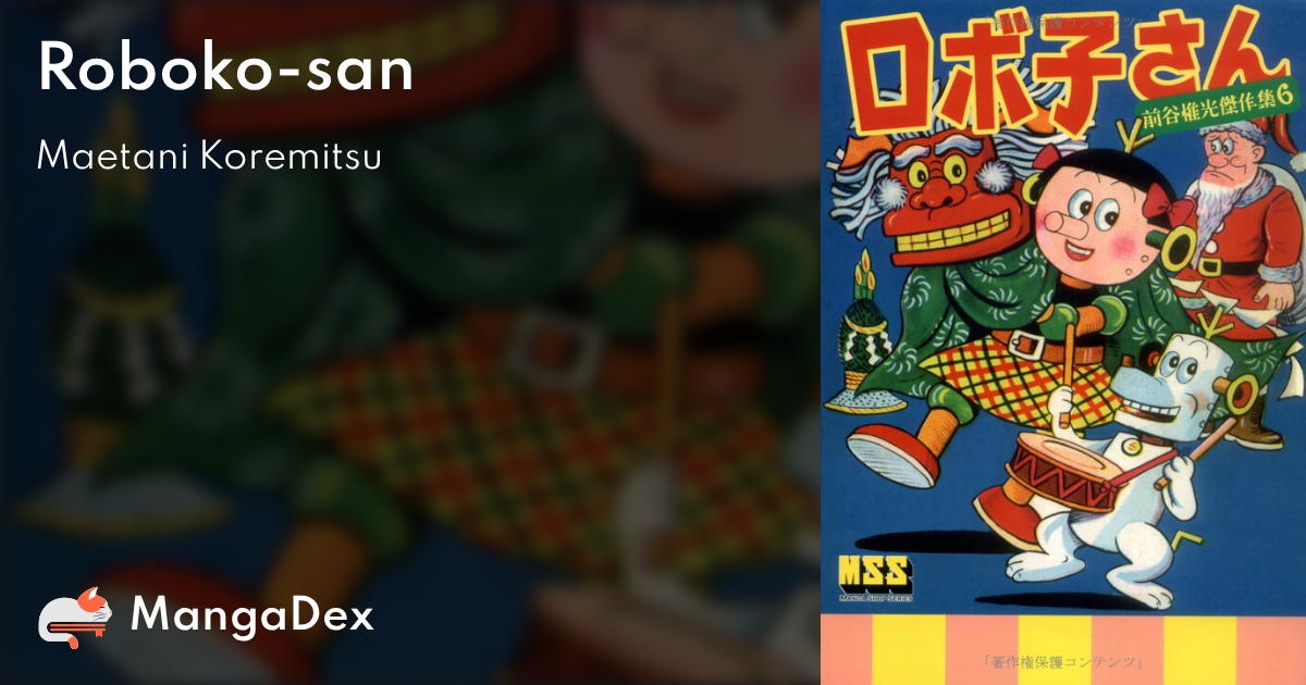 280974b8-bec0-485d-8238-e4f826e96d3e