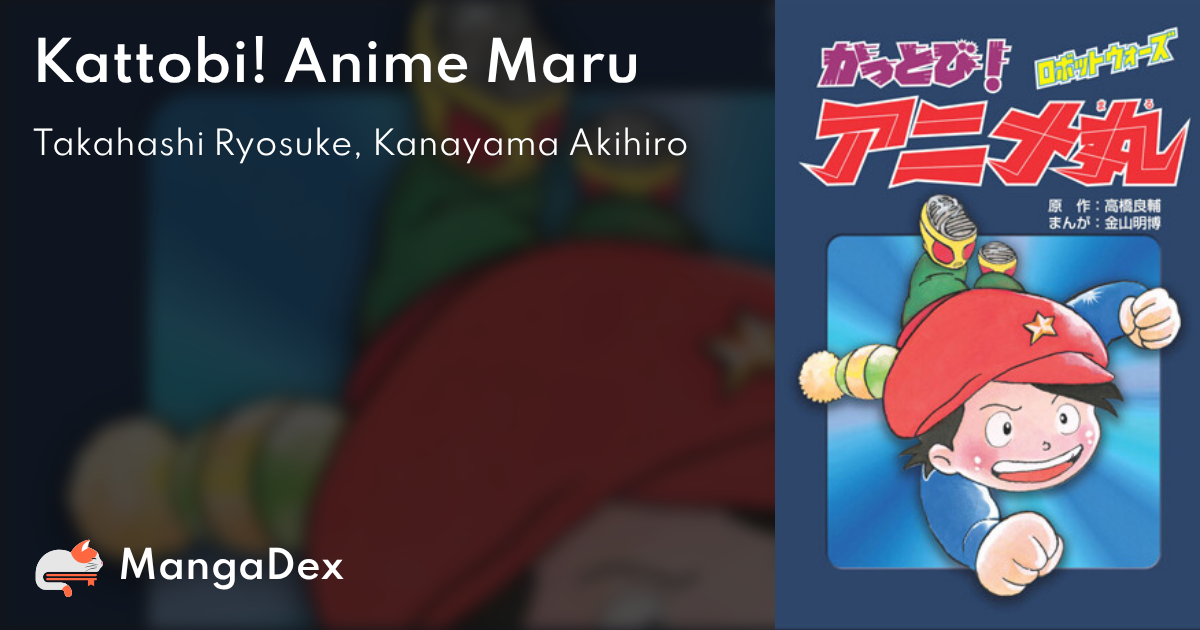 2813bf7a-6d78-4396-bc63-b2bb59c56cac