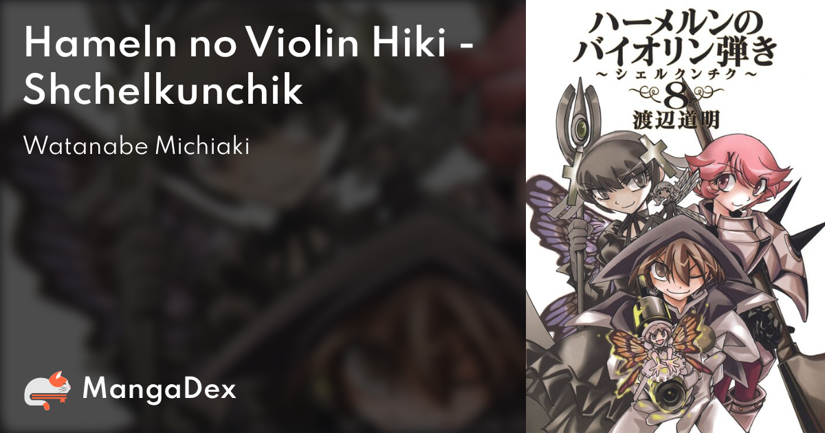 28153424-d86d-4629-8661-e0232acb525d