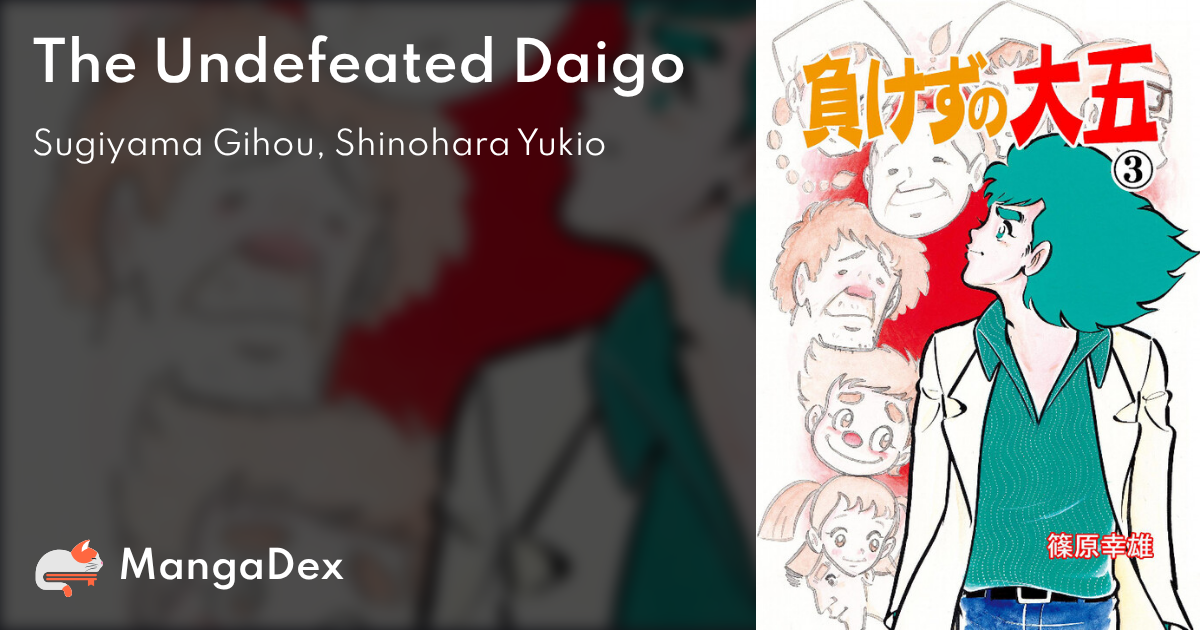 2824e1b7-9dd3-47a0-8a37-90a5bd836337