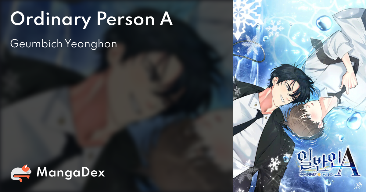 2829ee97-3c6b-46ab-a2c5-dac35f47b21e