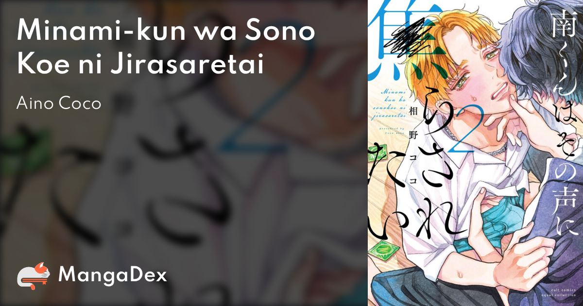 285c925c-258e-45bd-88b6-0d48f405d70f