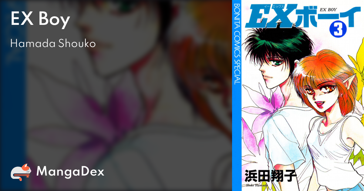 2894a9c3-ffdc-4abd-87f1-83fbc50998c1