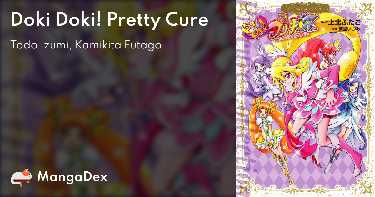 28a426d8-702d-45c0-a819-7ec37bc6f112