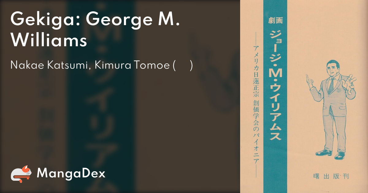 28c6f1fc-9b6f-4241-bed3-fab8a3807d99