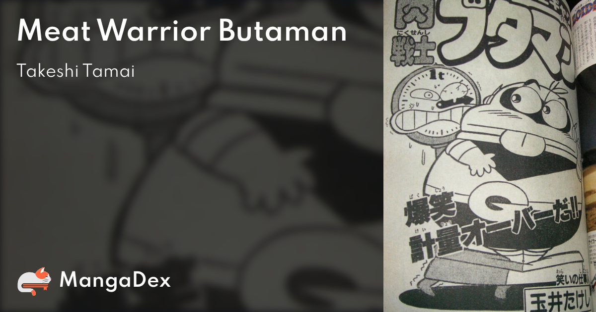 28d69534-675f-4b94-8aa7-0010bce1fe77