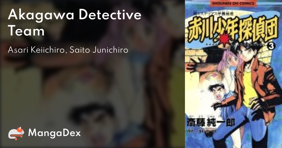 28e080b0-40c8-4174-a0d6-8676f9be0fb8