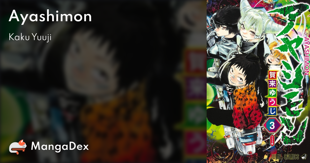 28e35701-de99-4f42-bd2c-2e9f9e43fe4e