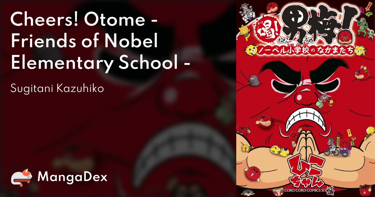 28ea24db-308c-4703-83e4-ffa0b3a3f714