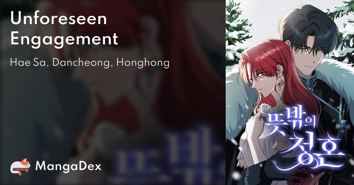 2924cee1-6396-49f0-9464-1169b26420db