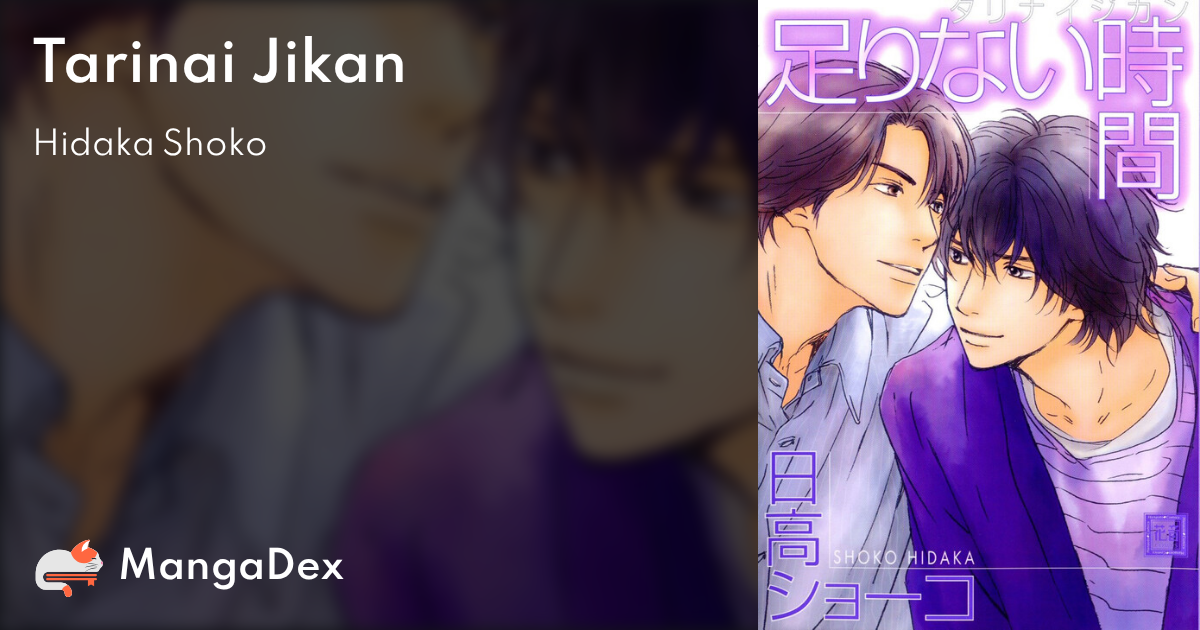 29374448-b24b-4743-ad16-47f38b2d707c