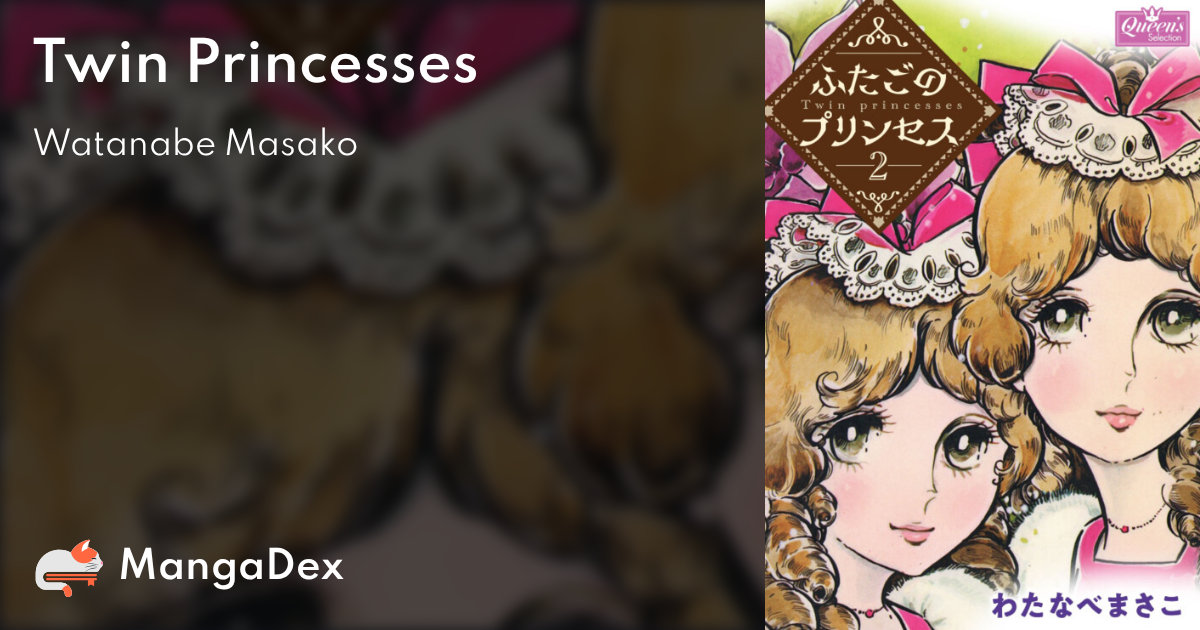 293dbd5d-476a-4437-8873-b44428b0fcfb