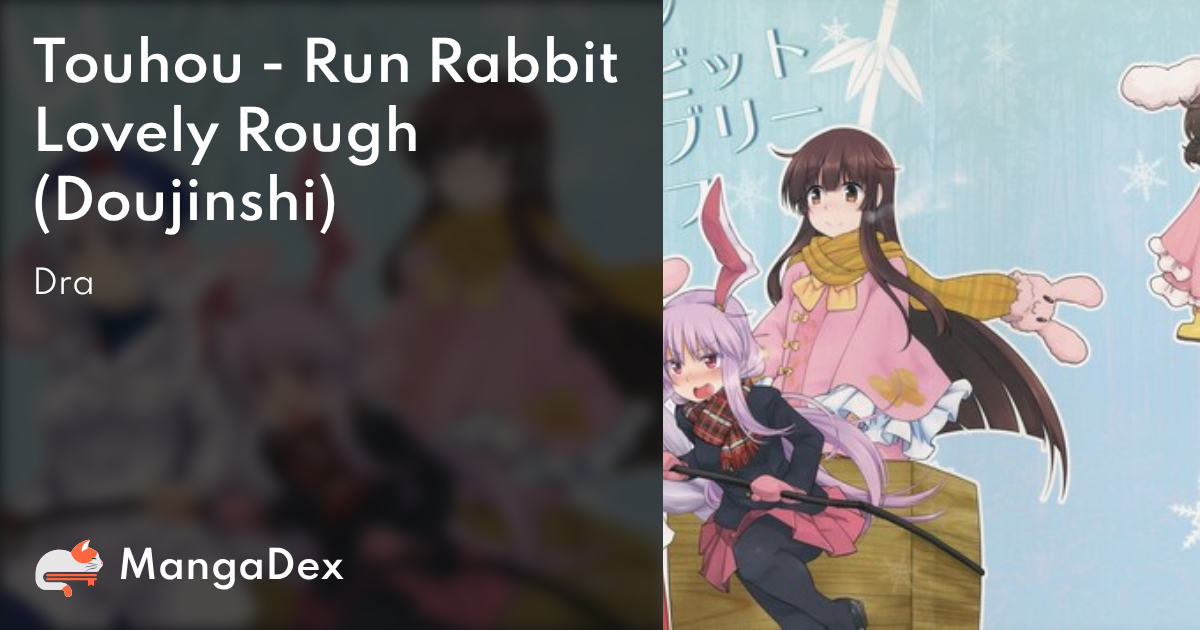 29727154-4525-4744-8931-b3e3622d2a9f