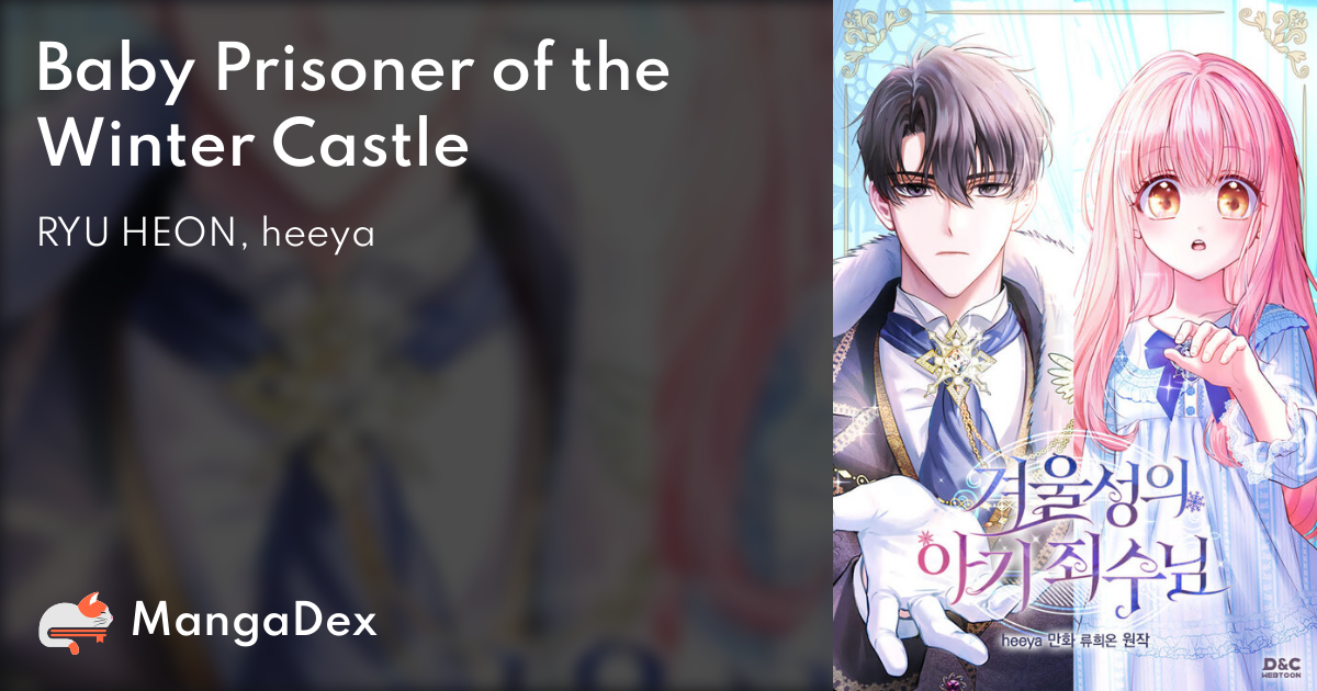 299d467a-5228-438e-ab32-9b6552c0ddbe